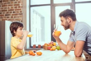Arsenic & Heavy Metals Found in Juice--Who's Guilty? These Brands
