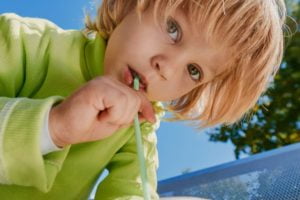 Arsenic & Heavy Metals Found in Juice--Who's Guilty? These Brands