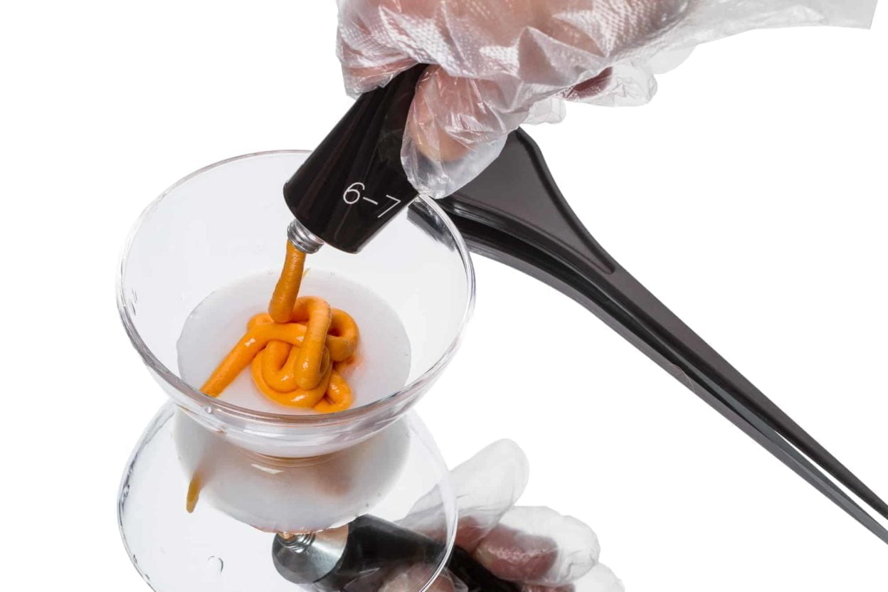 How Toxic Is Your Hair Dye? Best & Worst Hair Color Brands