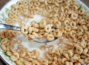 These 8 Cereals Are Free From Weedkiller Glyphosate, Unlike Cheerios