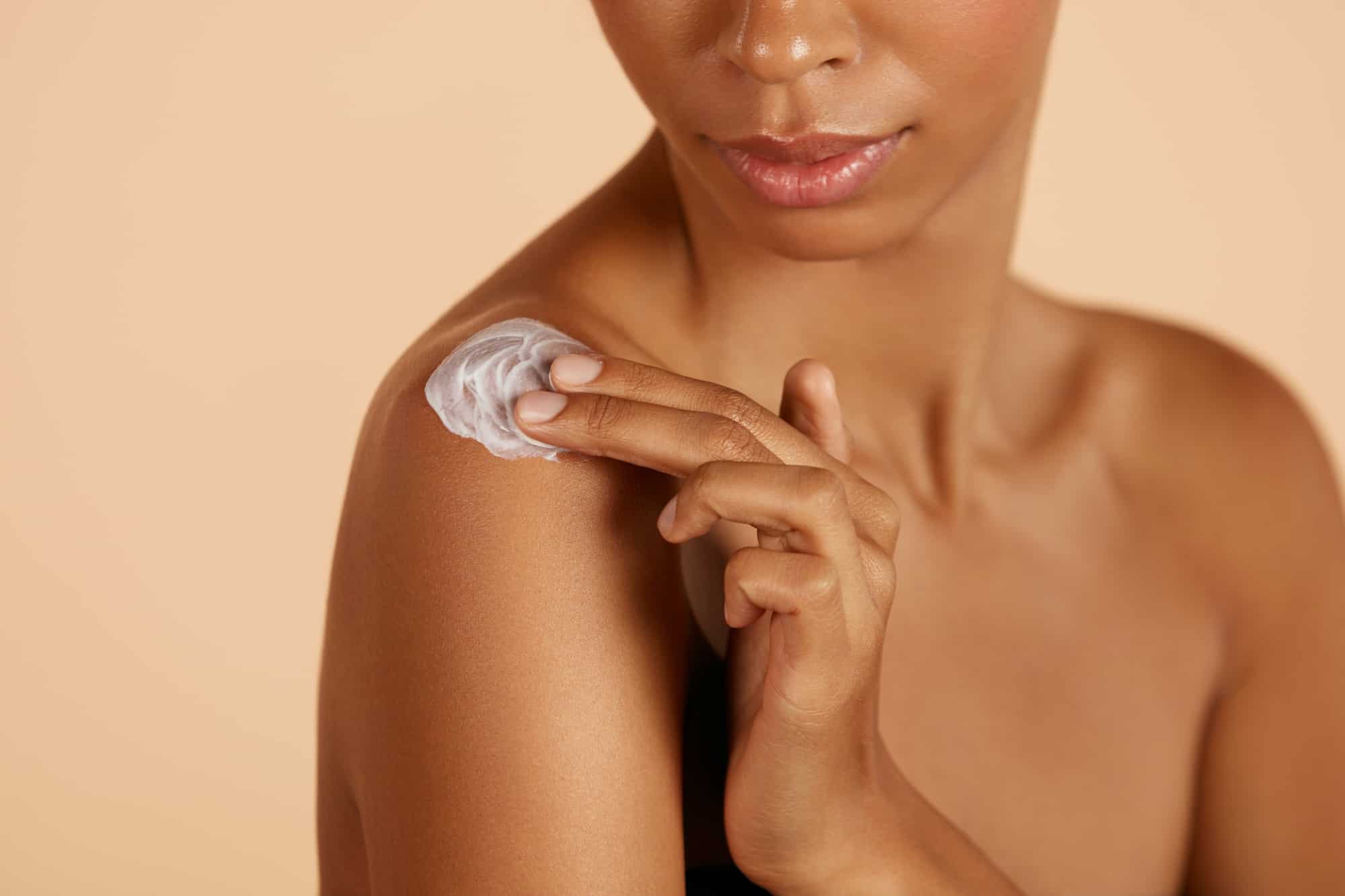 The Best Non Toxic Natural Body Lotions and Toxic Brands To Avoid The Best Non Toxic Natural Body Lotions and Toxic Brands To Avoid