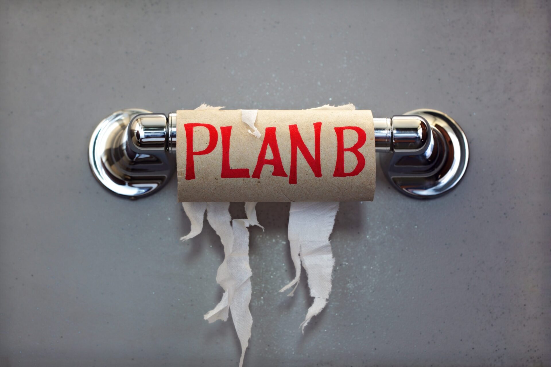 9 Reasons Why You Need a Bidet and Not More Toilet Paper