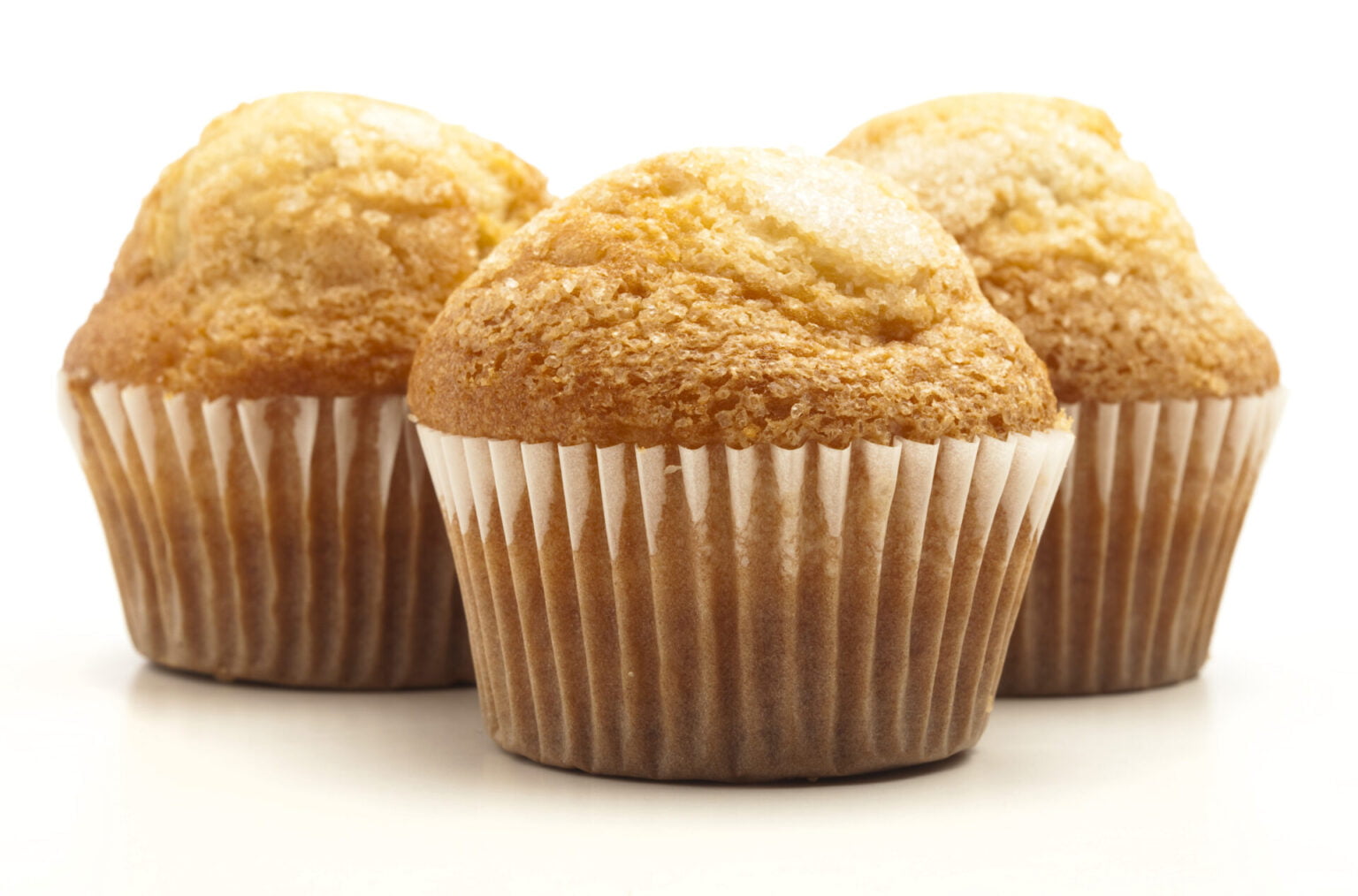 Best Non-Toxic Cupcake & Muffin Pans Sans Toxic Coatings