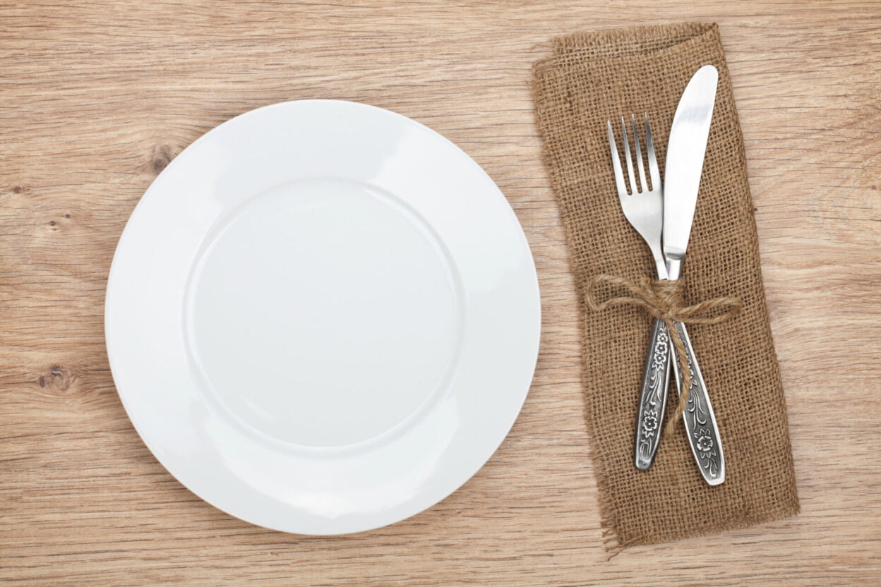 Best Non Toxic Flatware & Silverware Guide 2022 - MAMAVATION
