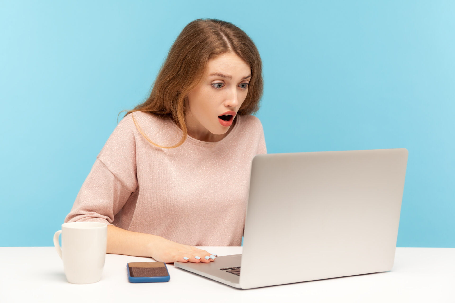 Sneaky Lab Tricks Brands Use to Trick Consumers