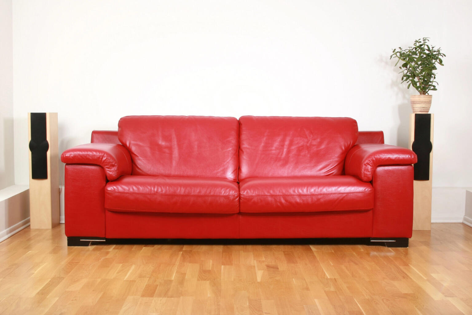 Non-Toxic Couches: Furniture Swatches Tested for PFAS Indicators