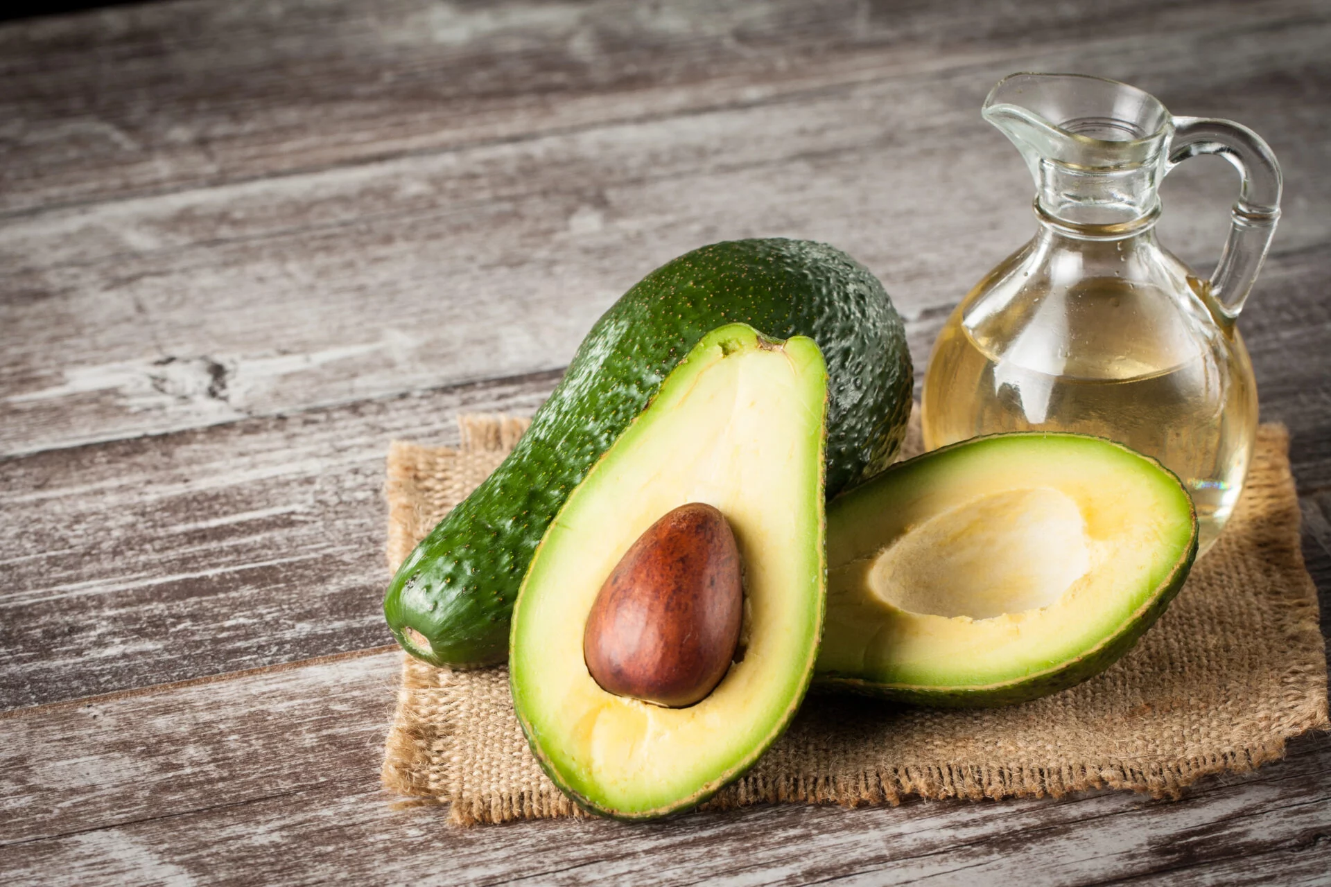 Avocado Oils Tested for Phthalates - Buying Guide - MAMAVATION