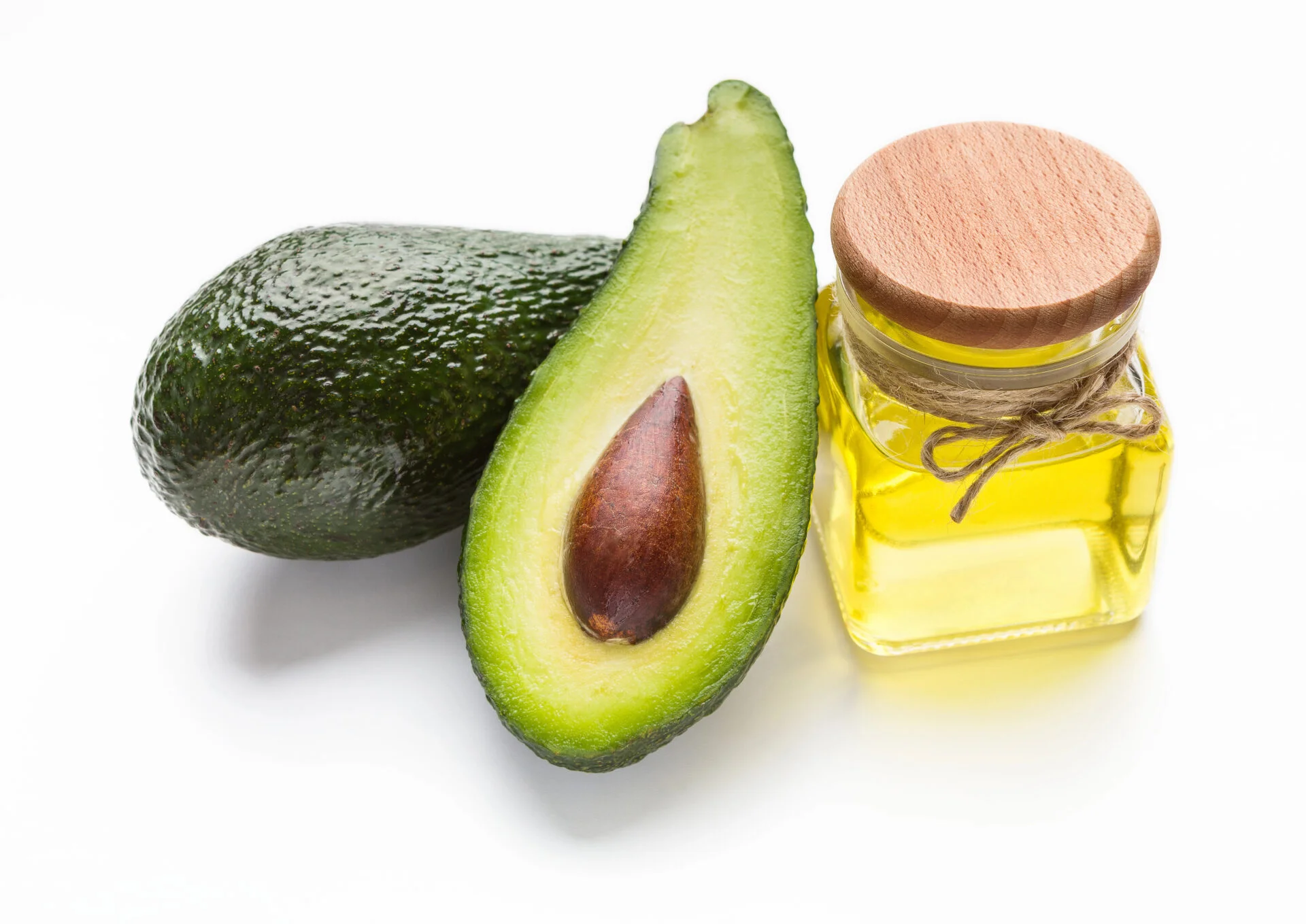 Avocado Oils Tested for Phthalates - Buying Guide - MAMAVATION