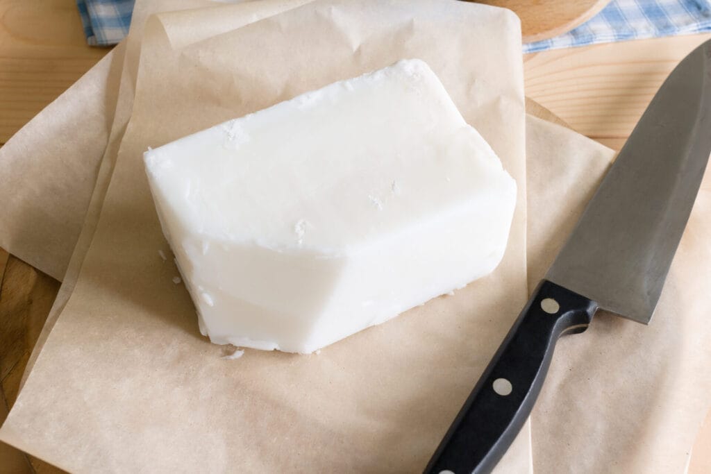 Tallow & Beef Suet Tested for Toxic Phthalates - MAMAVATION
