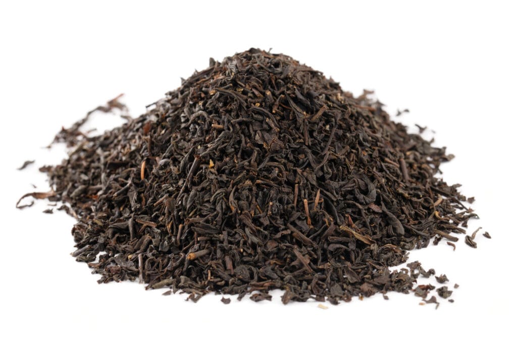 Earl Grey Teas Tested for PFAS "Forever Chemicals" - Guide - MAMAVATION