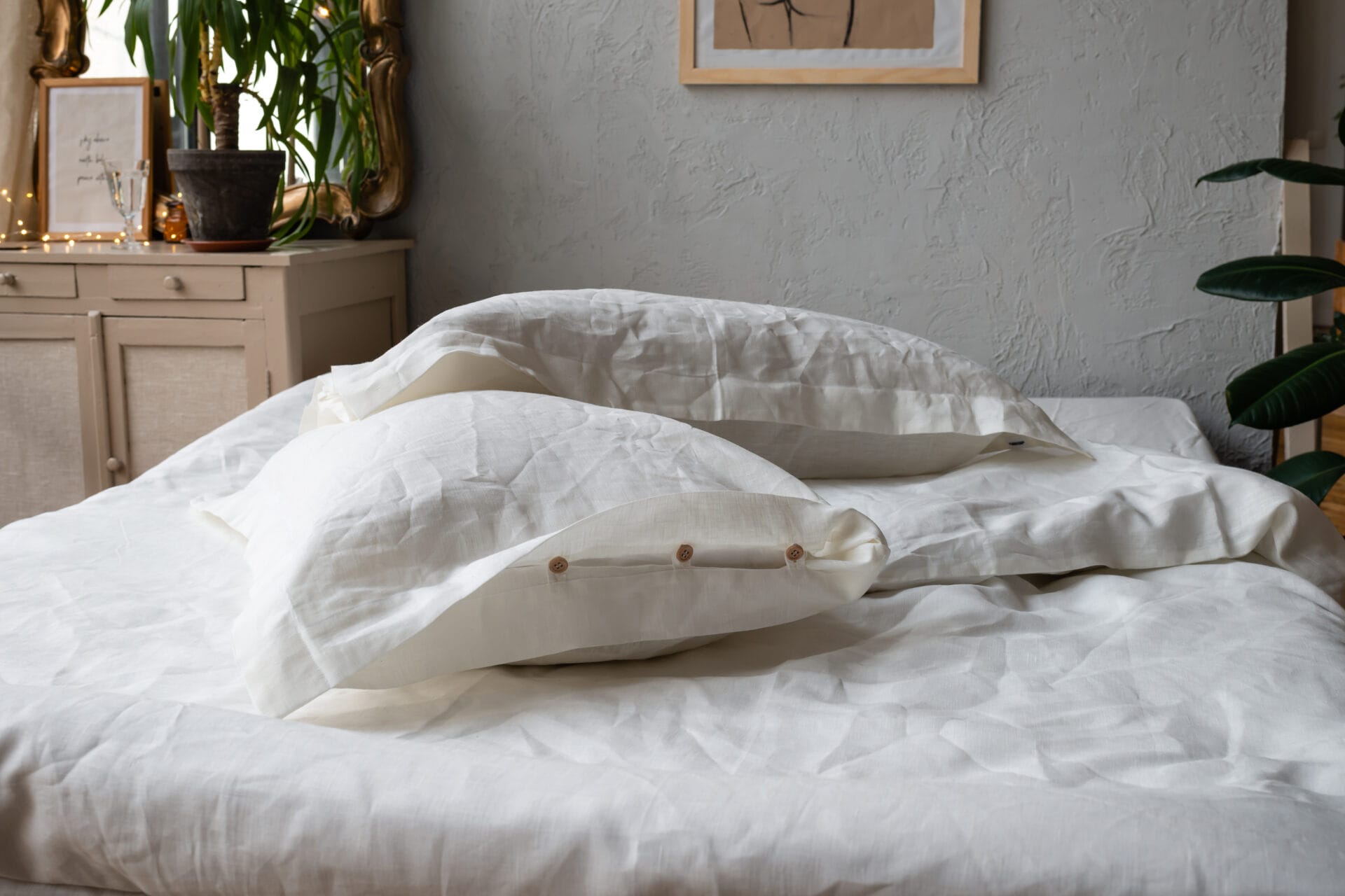 Safest Non-Toxic & Natural Pillows for the Whole Family- Gift Guide ...